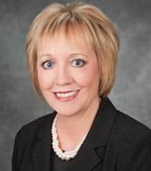 Lisa Gentile - Copeland Oaks